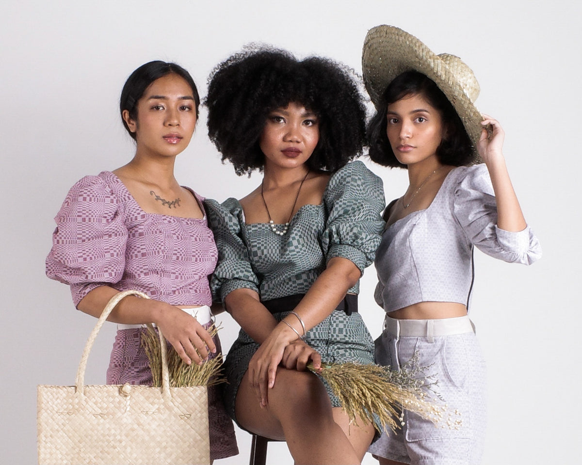 Abra Collection – Namnama PH