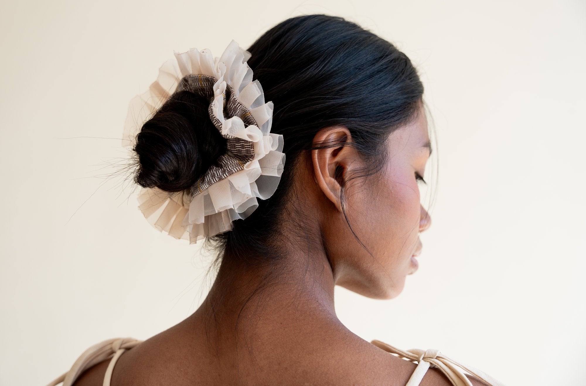 Namnama – Namnama PH