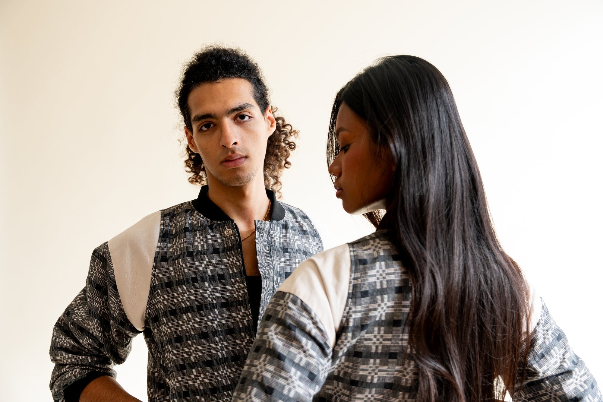 Namnama – Namnama PH