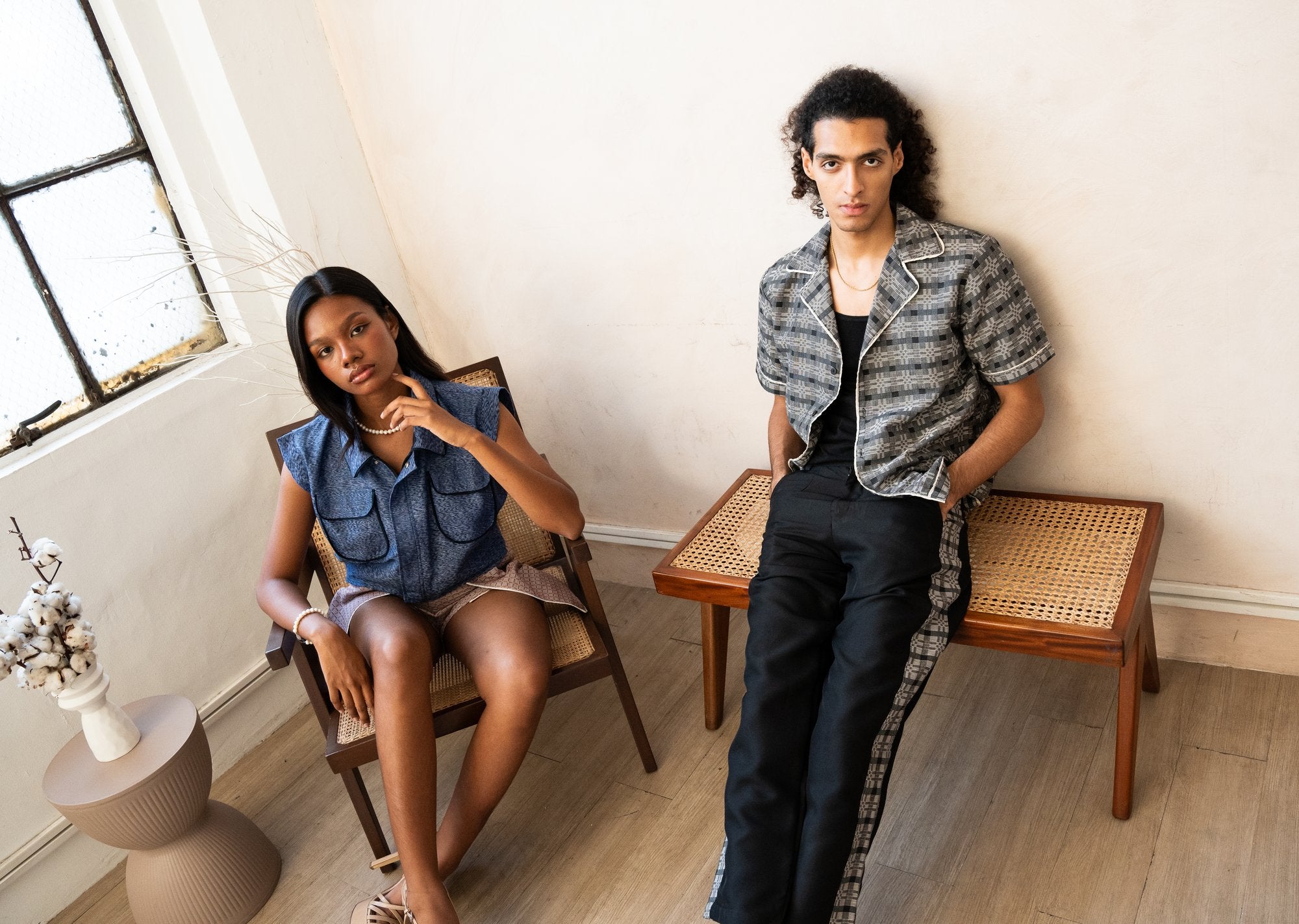 Namnama – Namnama PH