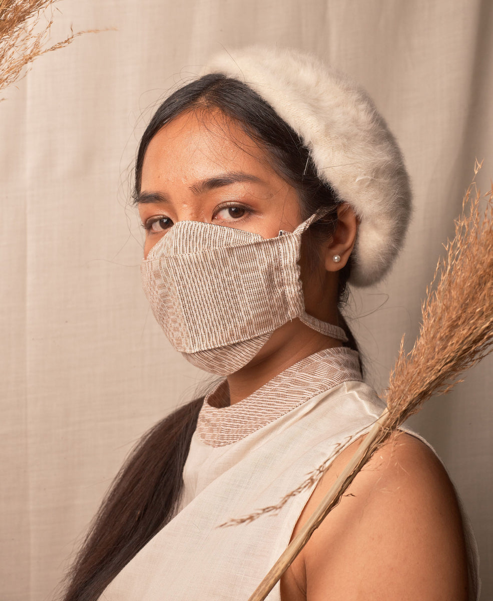 Namnama – Namnama PH